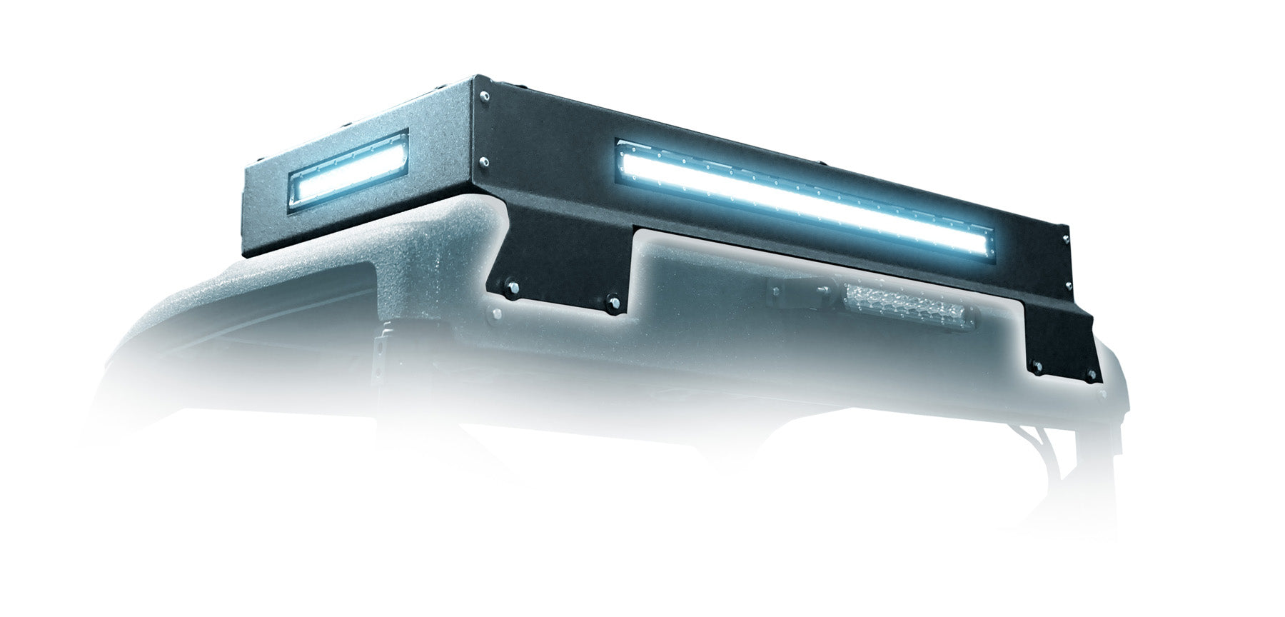 Audioformz Roof Racks: Durable & Versatile Storage Solutions – AudioFormz