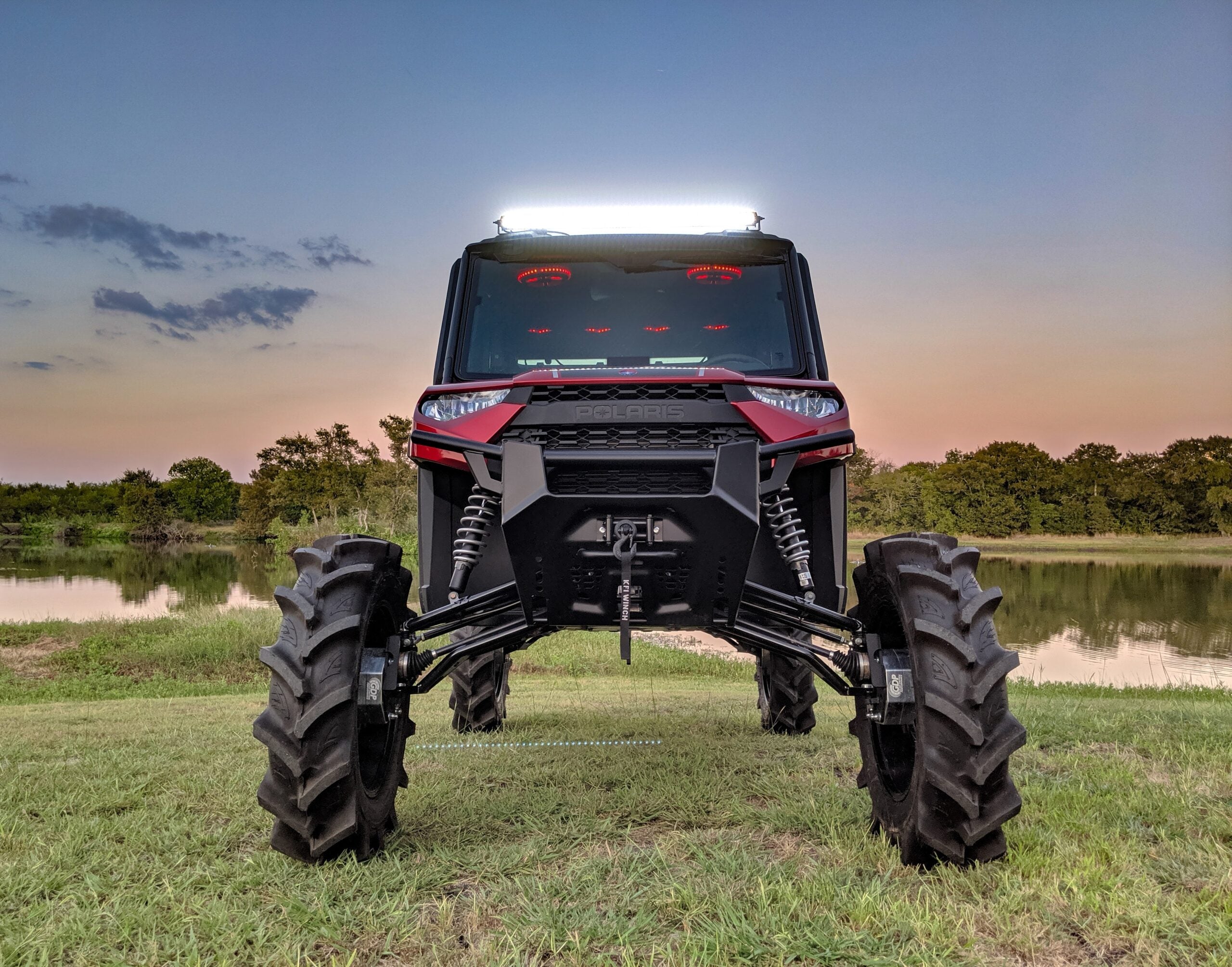 AudioFormz - The Leader in Powersports And Marine Audio