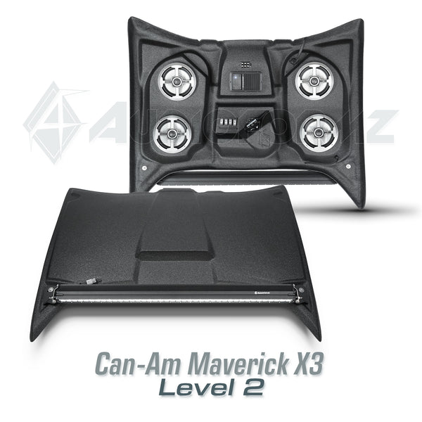 All Products – AudioFormz