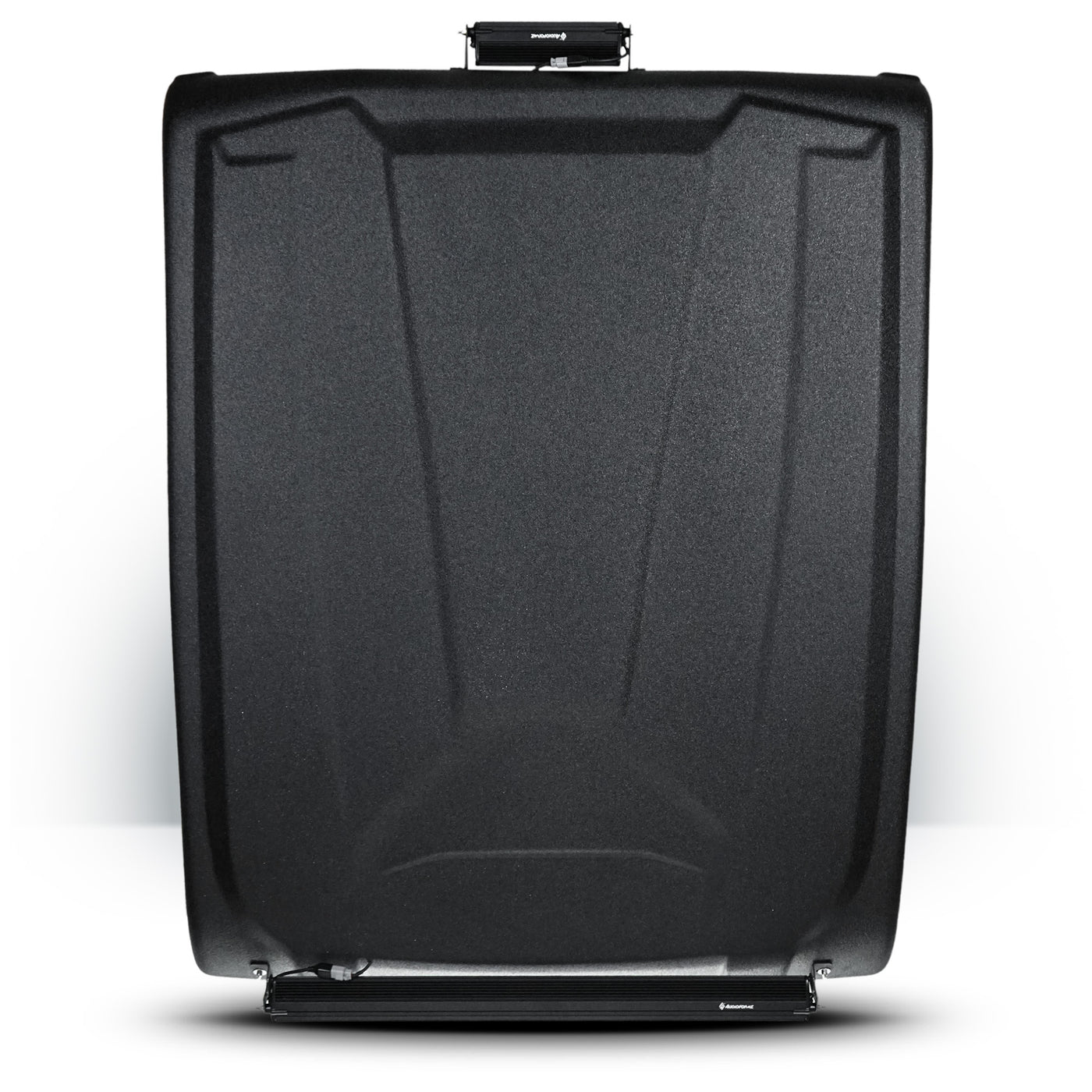 Stereo Roof Systems | Off-Road Audio System | AudioFormz