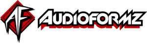 AudioFormz - The Leader in Powersports And Marine Audio